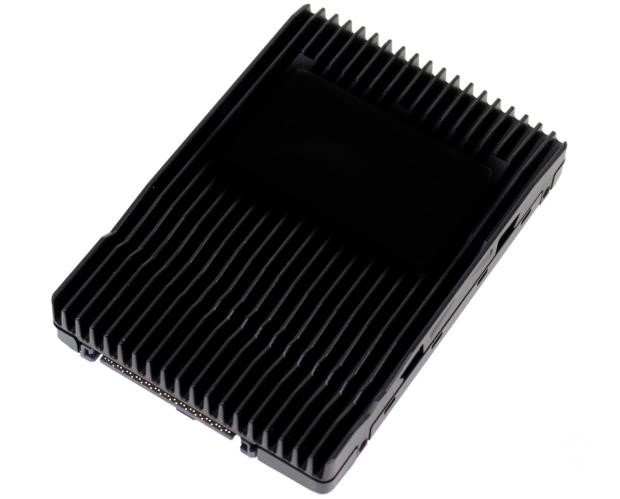 DAQSTOR - Delphi Engineering Group - Embedded Computing Products ...